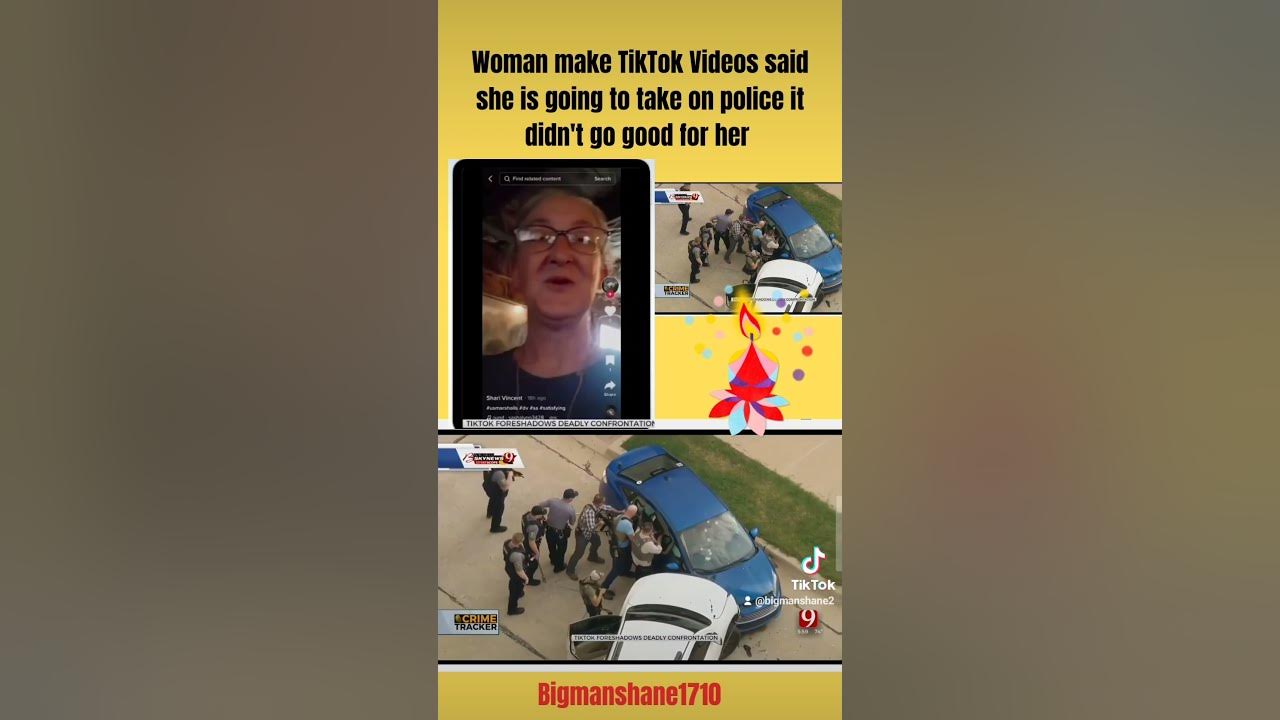 Play Stupid Game Gets Stupid Prizes YouTube play-stupid-game-gets-stupid-prizes-youtube