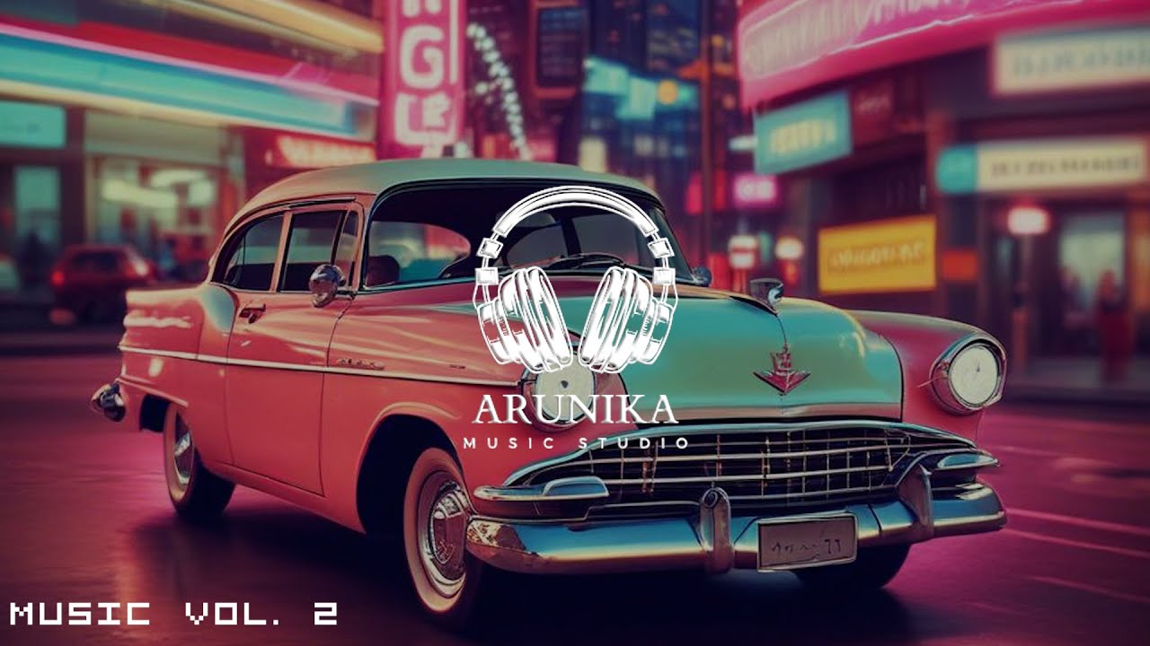 Best Instrumental travel songs in the car - relaxing music while ...