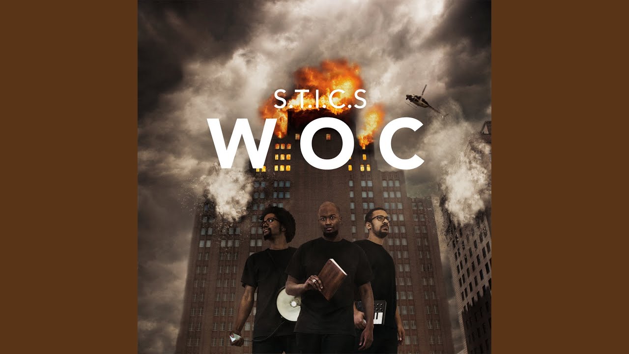 D'evil, Pt. 1 - YouTube