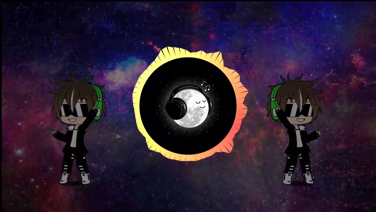 Marshmello-keEp IT mello - YouTube