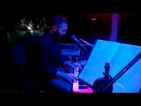 metin yaşmin has müzik 0541 523 13 78  gelmiş Bahar..