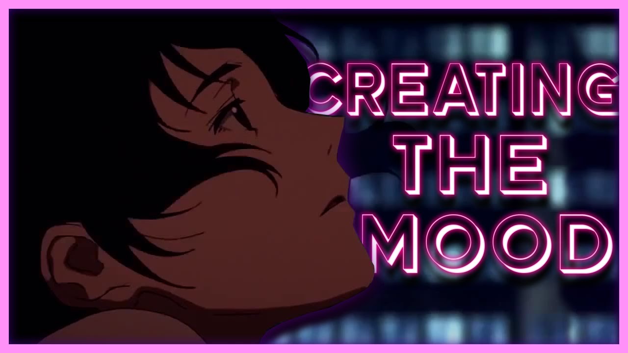 How Terror in Resonance Creates Moods - Terror in Resonance Video Essay ...