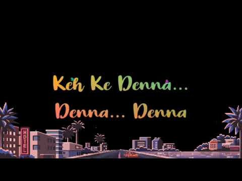 Happy Birthday : Diljit Dosanjh || New blackround song lyrics whatsapp status video