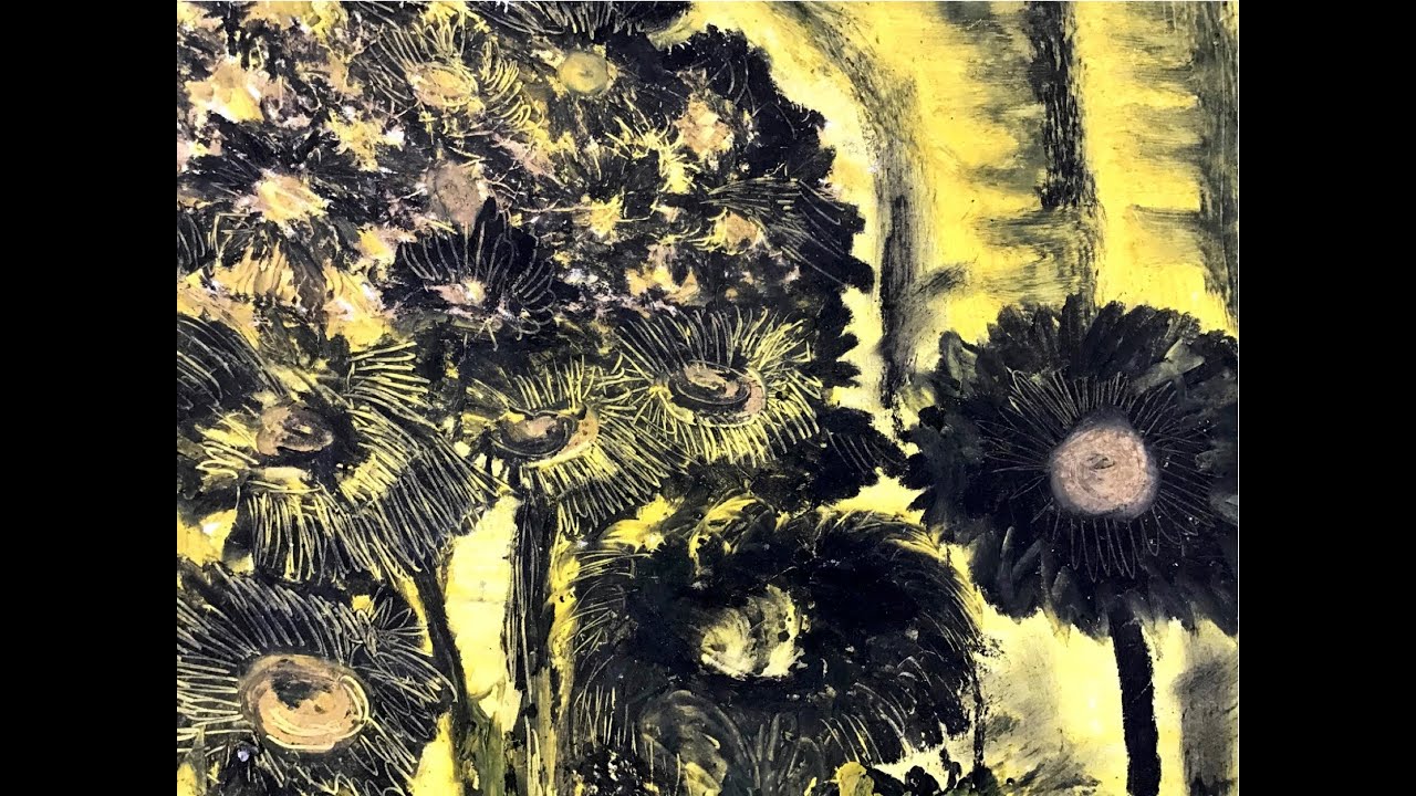 VMV: ADAM BOHMAN, JONATHAN BOHMAN, CLIVE GRAHAM, LEE PATTERSON, RICHARD ...