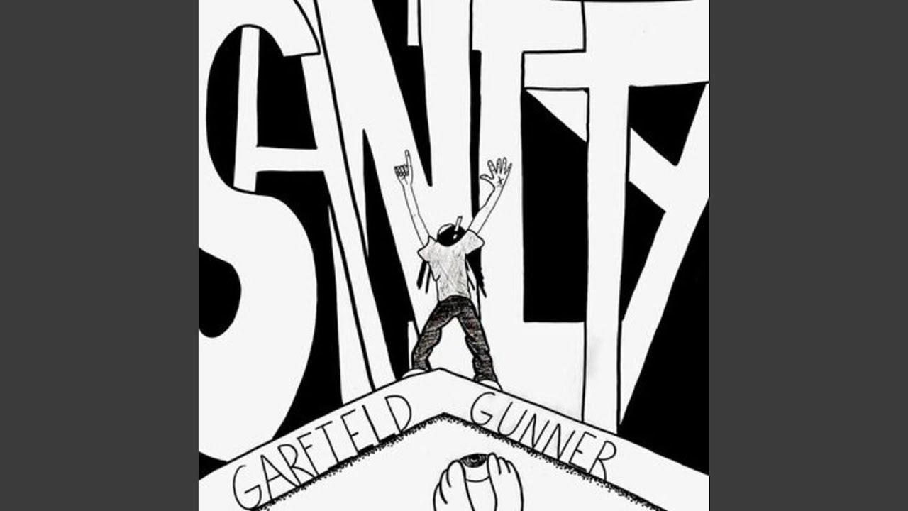 DUTTY BABYLON - YouTube