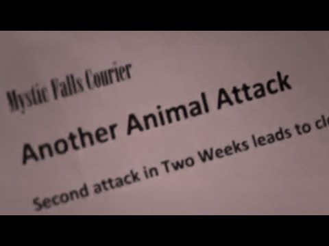 413 - YouTube