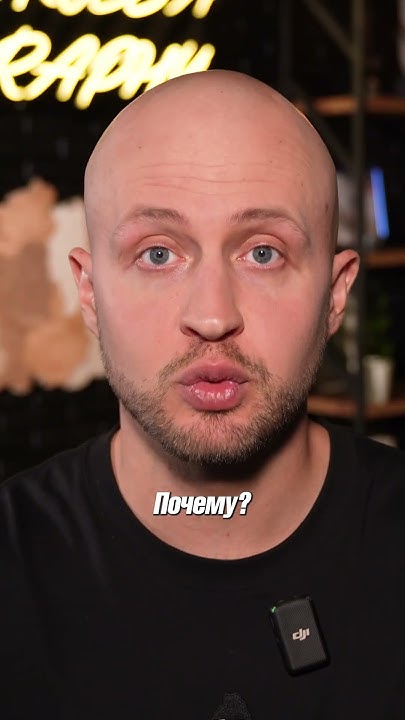 ОТЛИЧНЫЕ часы на каждый день! #часы #мужскиечасы #аксессуар - YouTube