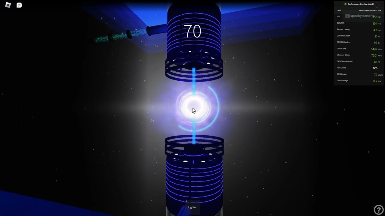 Unnamed Computer Core 2: Remastered freezedown - YouTube