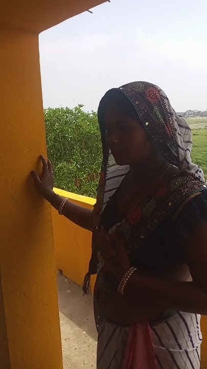 Yuvraj kya bol raha hai apne munh se Shanti se#shots #youtubeshorts @SaritaVijayvlogs - YouTube