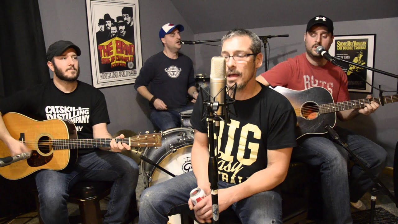 Daniel Lewis - Sans toi - YouTube