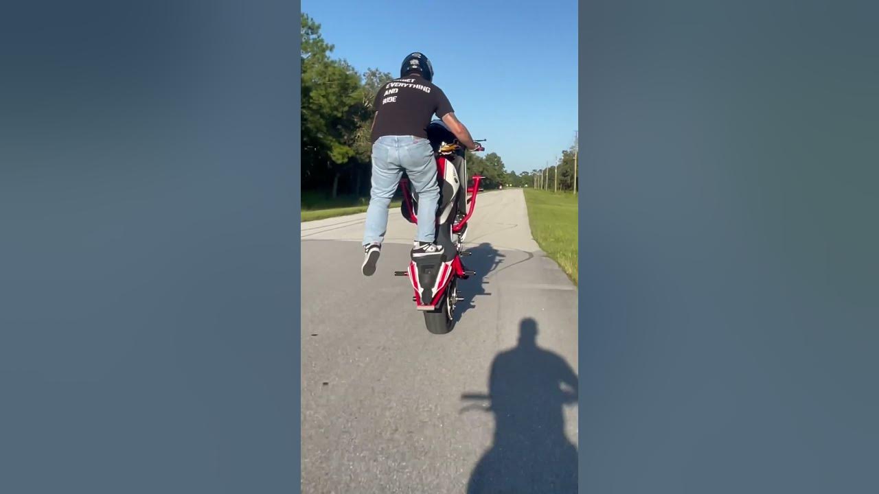 Staying in my own lane 🗽⚔️ out the way ☯️ - YouTube