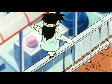 Gymnastics.avi