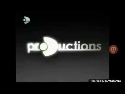 KANAL D - İç Yapımlar, Sponsorluk, Yarışma ve Akıllı İşaretler Jeneriği (Genel İzleyici) (2012)