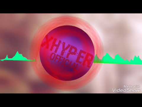 Vairo - raindance Lekko BASS BOOSTED ft. xHyper - YouTube