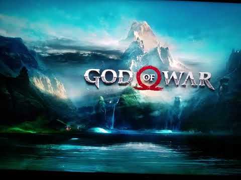 Sony XBR 900F DOLBY VISION IS HERE - YouTube