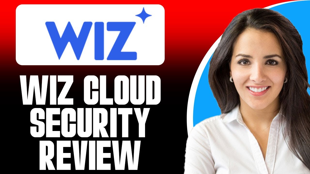 Wiz Cloud Security Review (2025) : Is It the Future of Cloud Protection ...