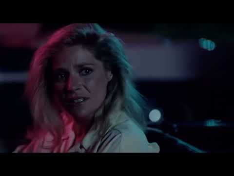 Desert Hearts (1986) | Official Classic Trailer | 4K | The Samuel Goldwyn Company