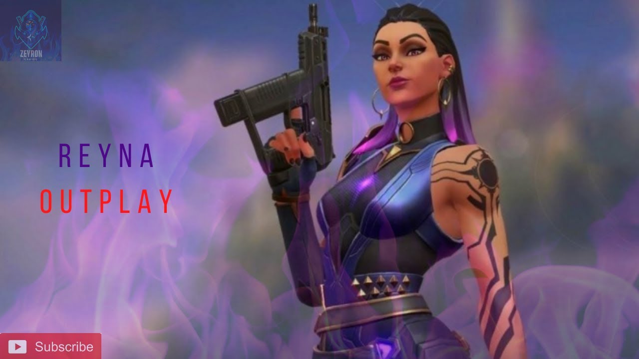 || Valorant Gameplay || Zeyron Gaming || - YouTube