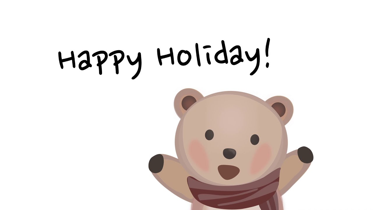 Pray About Everything [Bible Verse - Philippians 4:6-7] - YouTube