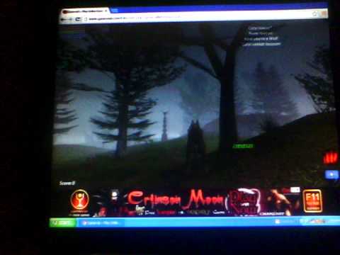 Lif Gamevial!Play full screen! - YouTube