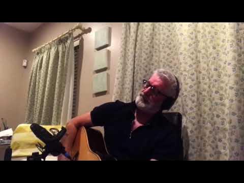 the foggy dew Tony McCabe - YouTube