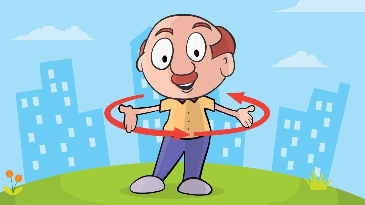 Character Design: Create a character rotation (beginner) | Freepik ...