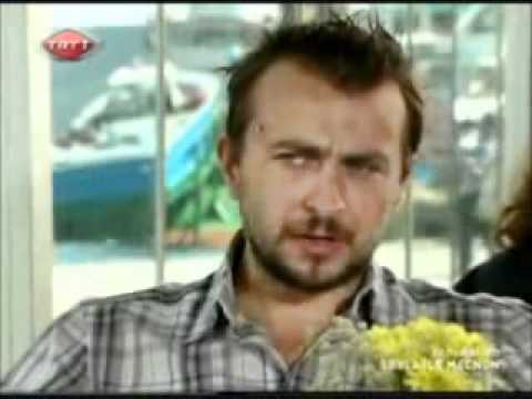 Leyla ile Mecnun 26 bolum    azgin gelin adayi