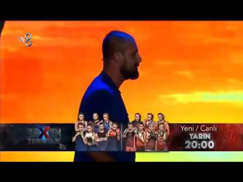 Yetenek sizsiniz Türkiye  komedi show 2017