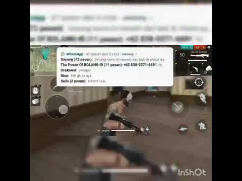 cewe/game??