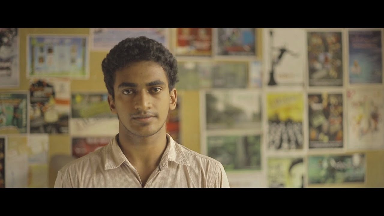 Creative Rebel Campaign Video - YouTube