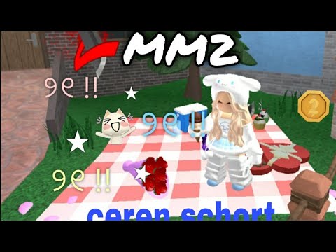 Geri geldim 2 yıl gecti 