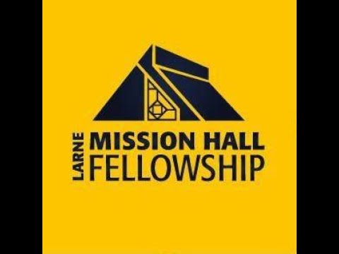 Sun 27/07/25 AM Pastor Tom Robinson - YouTube