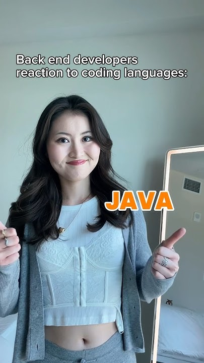Can Relate 😅 Coding Programming Codingmemes Codinghumor Youtube