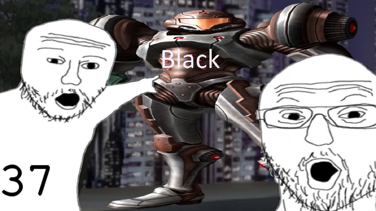 Prime 2 - Joe Widen - YouTube