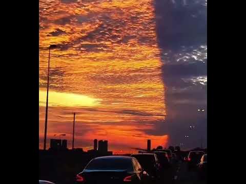 Split Matrix - YouTube