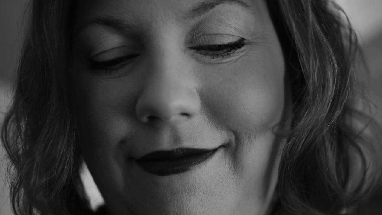 Pam Parker - Acting Reel - YouTube