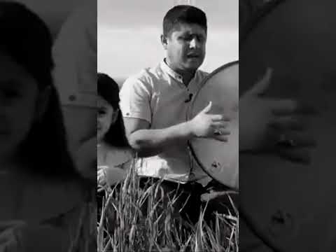 Güzel Allah’ım 🥲