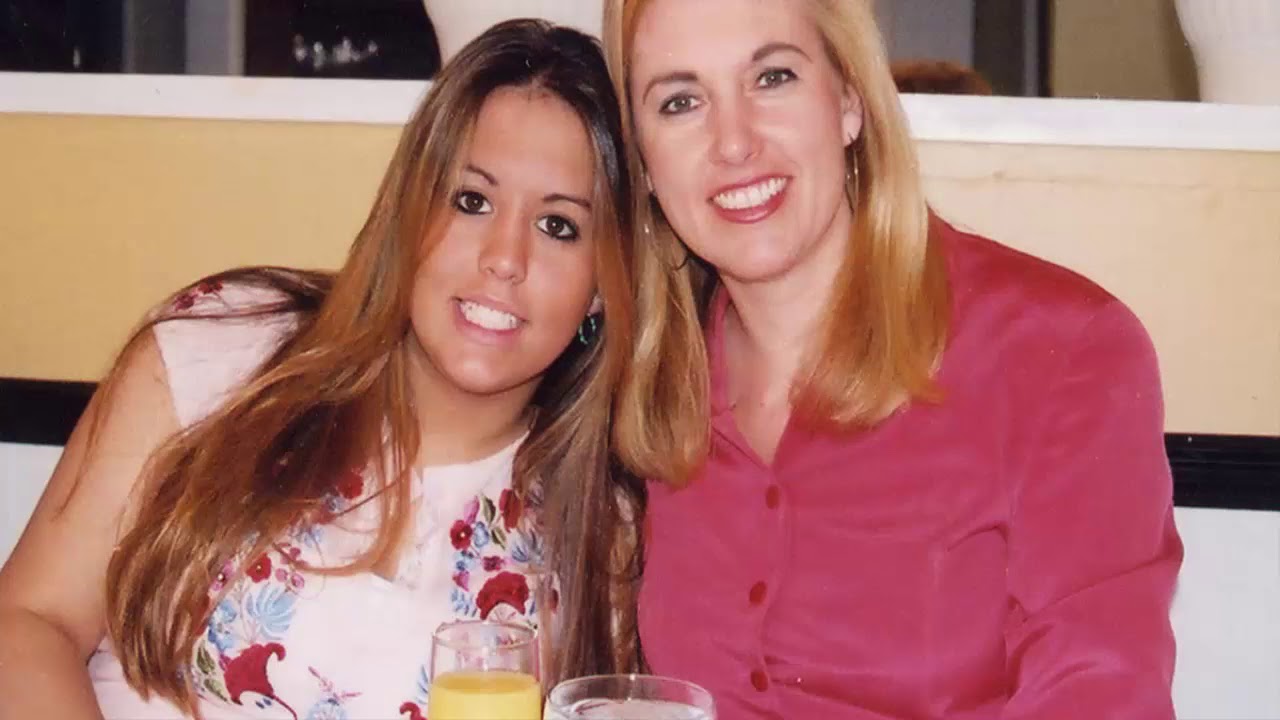 48 Hours Mystery 2 - YouTube