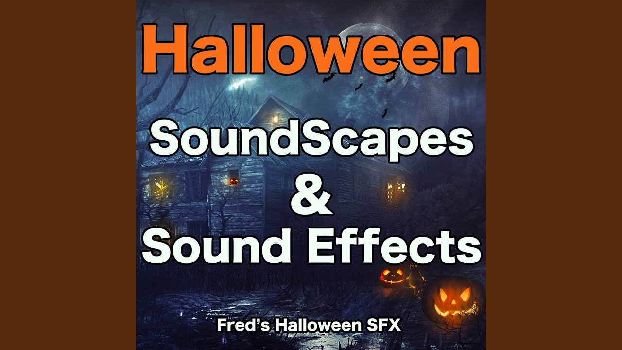 Normal Loud Scary Heartbeat Sound Effect - YouTube