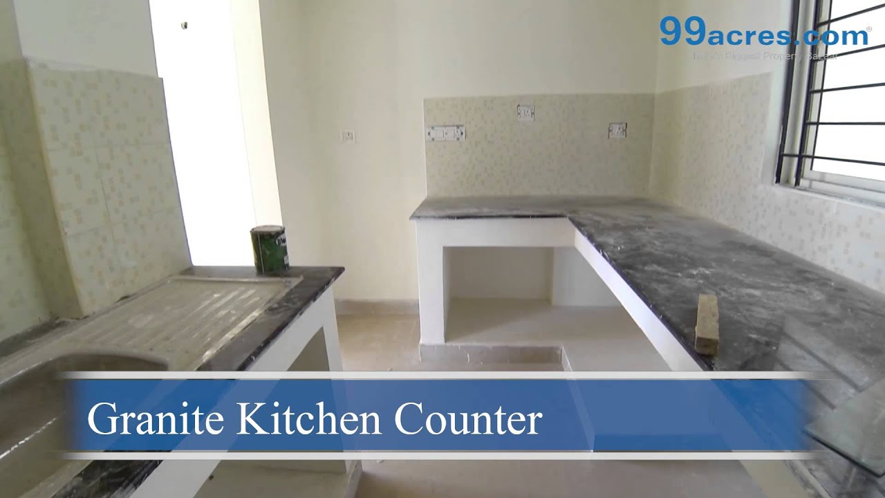 3 BHK Flat - Primex Verterra - PM8519095 - YouTube