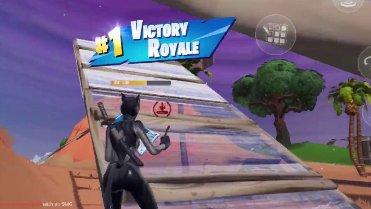 Cool clips and funny clips - YouTube