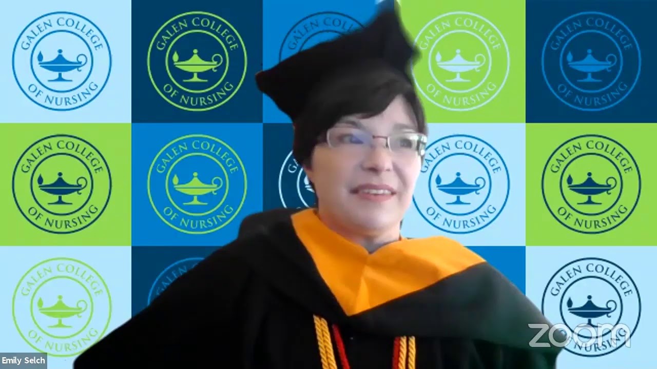 Louisville Campus - 11/11/20 - Galen College of Nursing Virtual ...