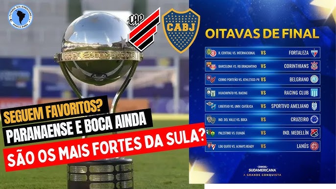 chaveamento sul-americana 2024🥐 descubra as vantagens de usar o tiger treasure slots