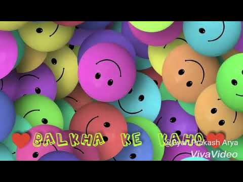 Sarma ke kaho ,love status