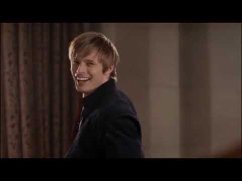 ஜ Scene ஜ || Merlin 2x5 || "She's a troll" - YouTube