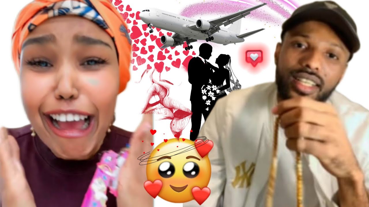 Sara farxad darted ilmesey Omar sabra's ugu yimadey gurijed - YouTube
