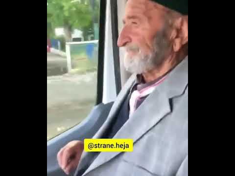 Halaya kendini kaptiran dede:)