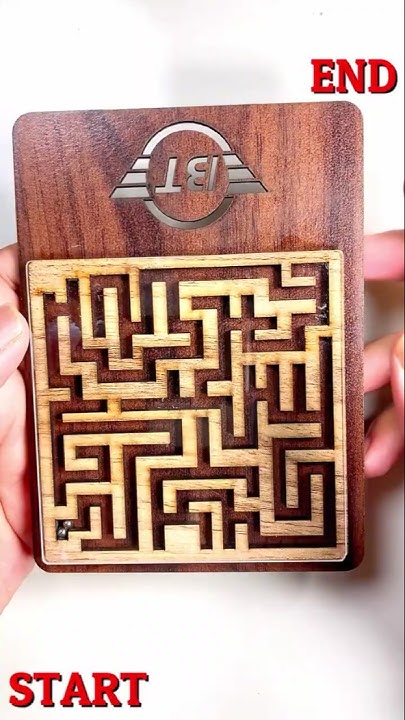 Tic Tac Toe: Let the Battle Begin! ⭕ - YouTube