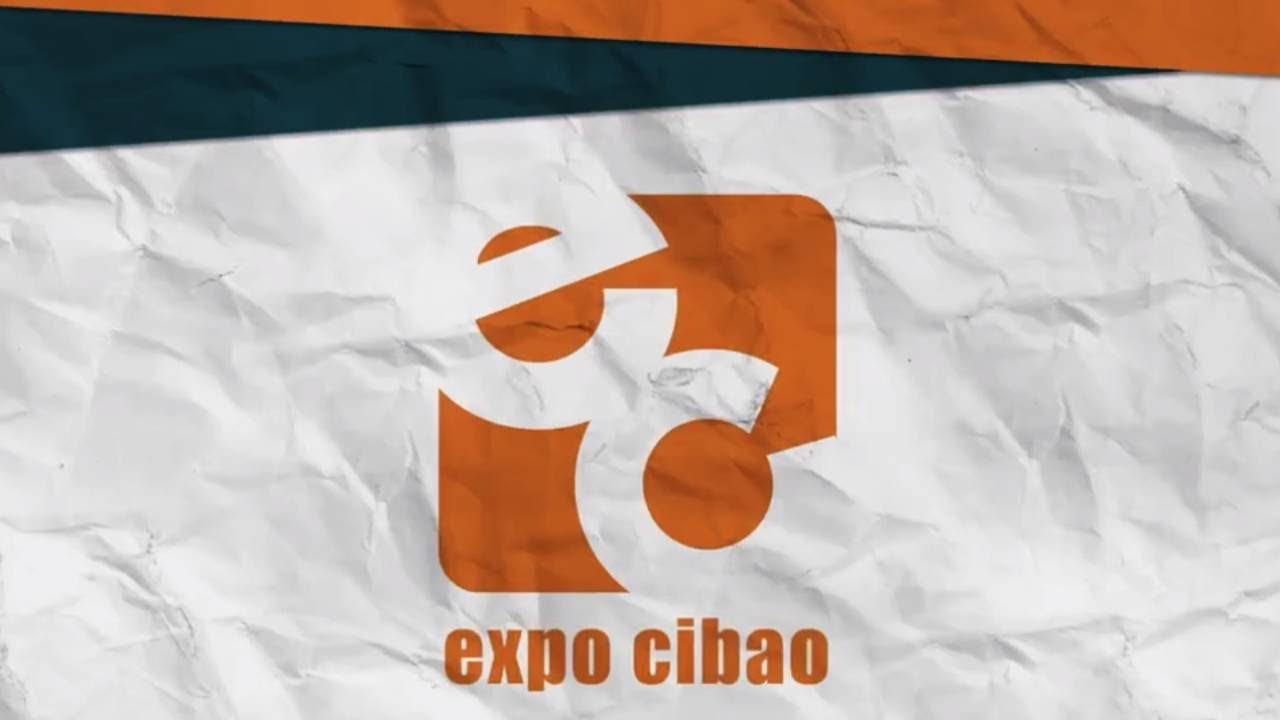 Expo Cibao 2023 arranca este jueves hasta el domingo 1 de octubre - YouTube