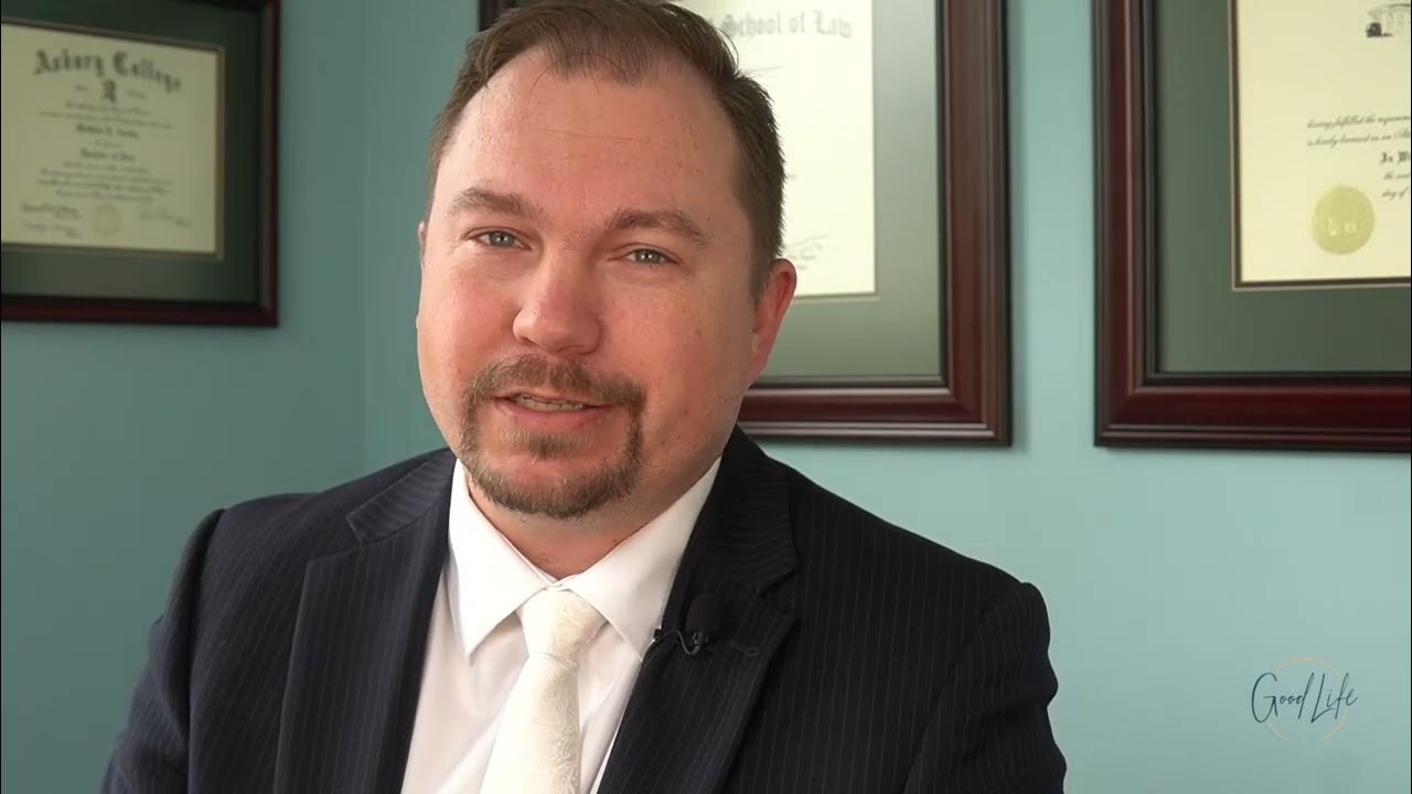 Do People Get Arrested During Divorce YouTube do-people-get-arrested-during-divorce-youtube